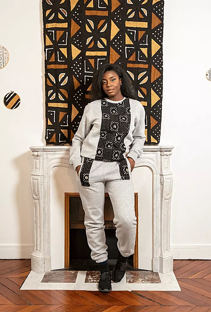 Explore Authentic African Wear | Temmy Collection | Home