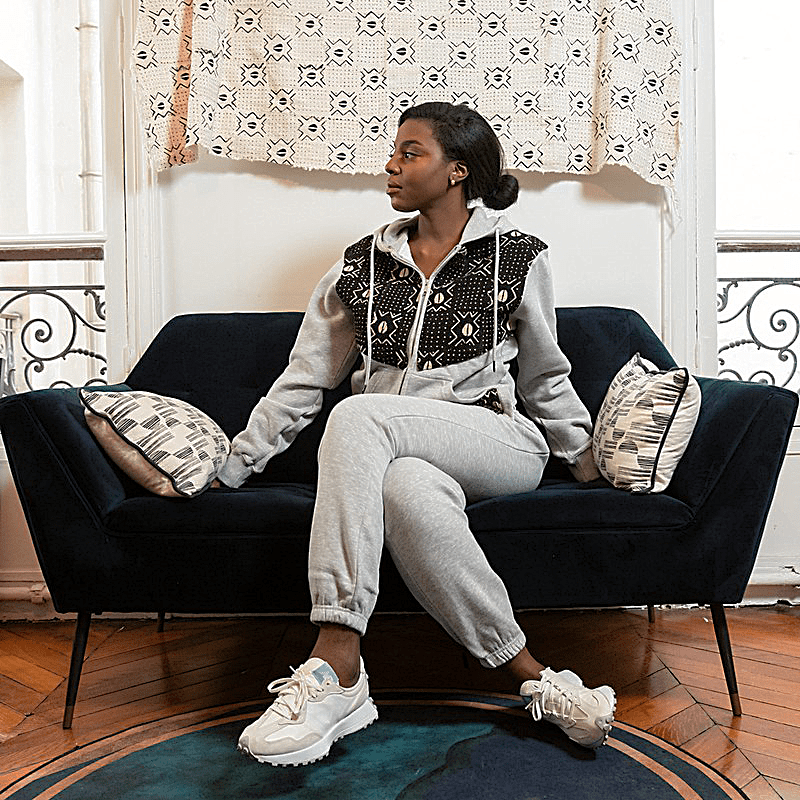 New In – Temmy Collection